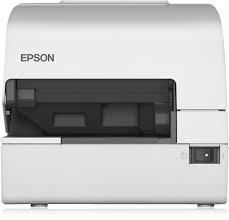Epson TM-H6000IV-023 Thermal Receipt Printer