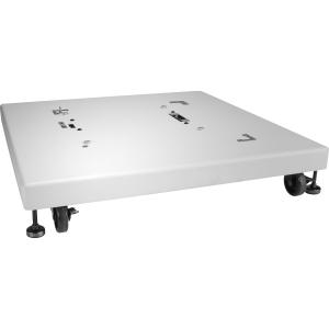 HP LaserJet Ent M607/M608/M609 Printer Stand