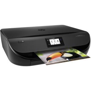 HP Envy 4522 Wireless All-in-One Inkjet Colour Printer