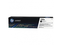 Genuine Black HP 130A Colour Laserjet M153/M176/M177FW Toner Cartridge ...