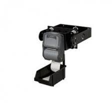 ZEBRA QL420/P4T MOUNT MOBILE KIT