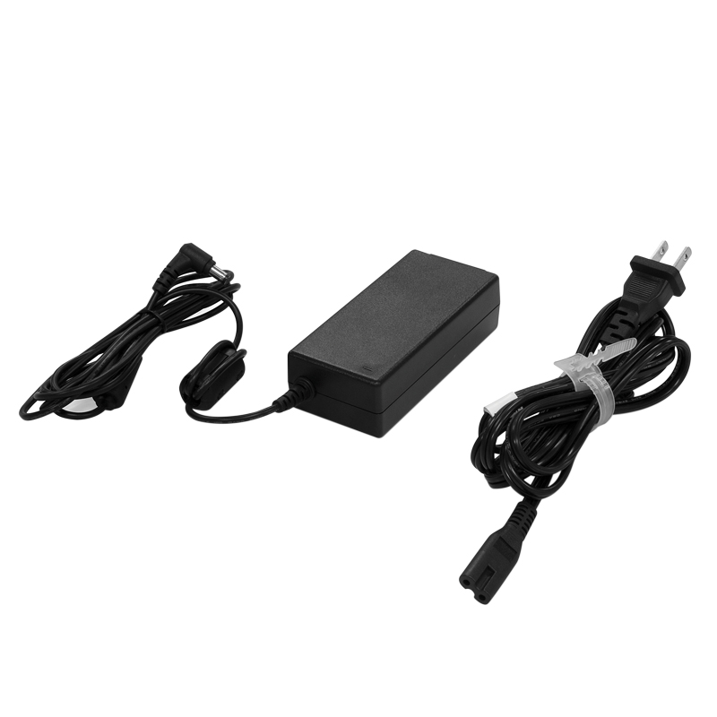 Brother PJ-763-Bundle-Pack A4 Mobile Printer