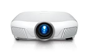Epson EH-TW8300 Home Theatre Projector, we have stock please call 1300 ...
