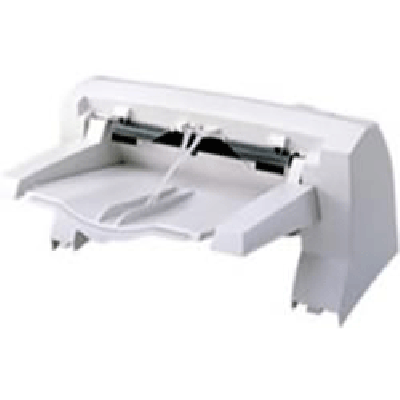 Fuji Xerox DP340A/240A Offset Catch Tray [E3300046]