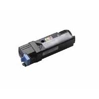 Black Fuji Xerox CT201632 Compatible Toner Cartridge 3K Pages