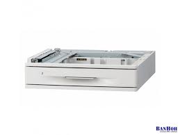 Fuji Xerox DocuCentre S1810/S2010 one Tray Module 500 Sheet