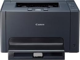 Printer Supermarket OKI Kyocera Brother HP Canon Samsung