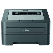 Brother HL-2240D A4 Mono Laser Printer