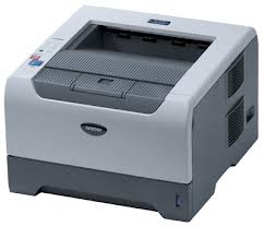 Printer Supermarket OKI Kyocera Brother HP Canon Samsung