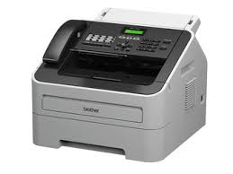 Brother MFC-7240 A4 Mono Multifunction Printer