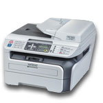 Brother Multifunction Printers