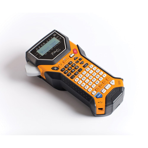 Brother PT-7600 Label Printer