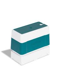 Brother PR2770G6P 27 X 70MM Green (BOX OF 6 PCS) With 8 X ID Lables