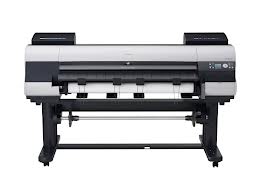 Printer Supermarket OKI Kyocera Brother HP Canon Samsung
