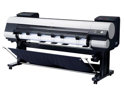 Printer Supermarket OKI Kyocera Brother HP Canon Samsung