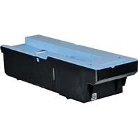 Genuine Canon MC-08 Maintenance Kit Cartridge