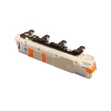 Waste Container Canon (FM35945000) IRC 5030/5035/5235/5240 Toner ...