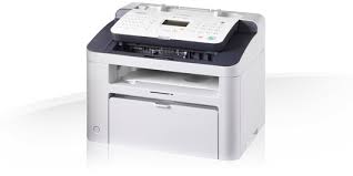 Canon imageCLASS FAX-L150 Mono Fax Printer
