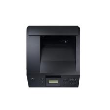 Dell DL-5230n A4 Mono Laser Printer