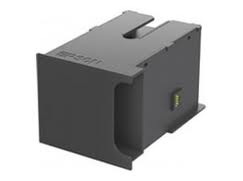 Genuine Epson C13T671000 Maintenance Kit 50K Pages