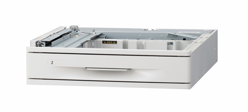 Fuji Xerox 1 TRAY MODULE FOR DOCUPRINT C5005D (EC101785)