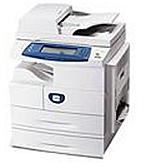Fuji Xerox Work Centre 4150WS A4 Mono Multifunction Printer