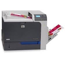 HP CP4025dn A4 Colour Laser Printer