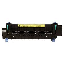 Genuine HP CLJ4700 Fuser Kit 220V 150K Pages