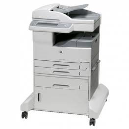 HP M5035x A3 Mono Multifunction Laser Printer