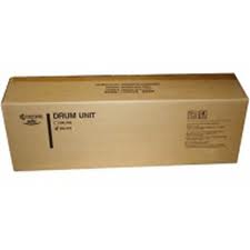 Kyocera TI-820 Imaging Unit Toner Cartridge 6.5K Pages - Genuine
