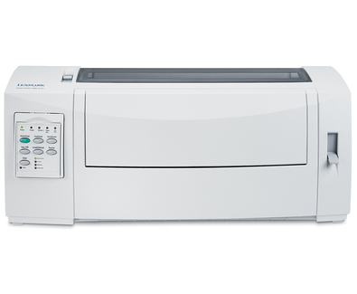 Printer Supermarket OKI Kyocera Brother HP Canon Samsung