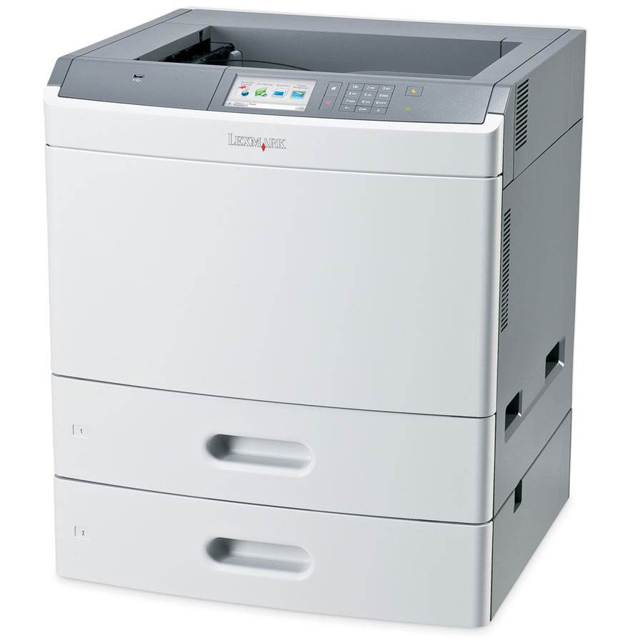 LEXMARK T654 POSTSCRIPT DRIVER