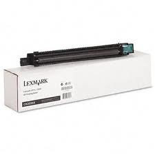 Oil Coating Roller Lexmark C910/C912/C920 - 15K Pages -Genuine
