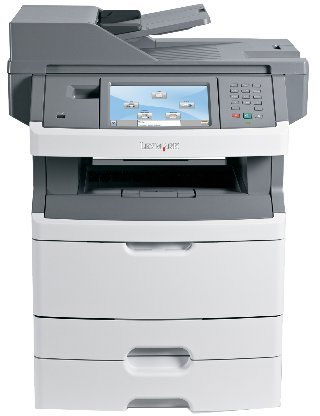 Printer Supermarket OKI Kyocera Brother HP Canon Samsung