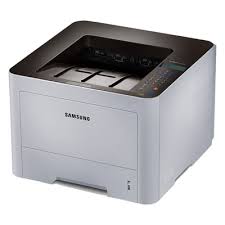 Samsung ProXpress M3820ND A4 Mono Laser Printer