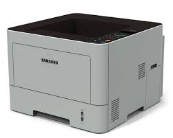 Samsung ProXpress M3820ND A4 Mono Laser Printer