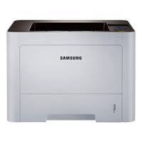 Samsung ProXpress M3820ND A4 Mono Laser Printer