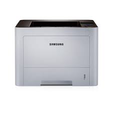 Samsung ProXpress M4020ND A4 Mono Laser Printer
