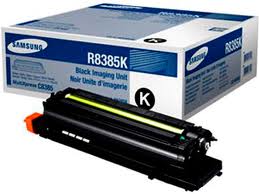 Black Samsung Drum Unit CLX-8385ND 30K Pages -Genuine
