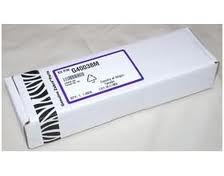 Zebra 140XIIIIPLUS Roller Platen Kit