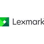 Lexmark 57X0301 Contactless Reader/Authentication Device
