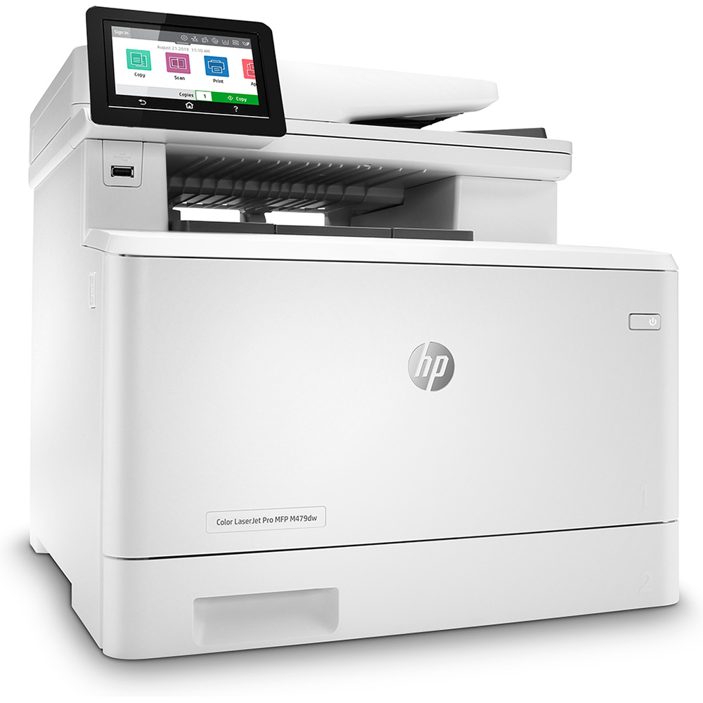 428 printer