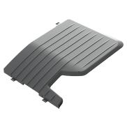 Lexmark CX942adse A3 Colour Multifunction Laser Printer