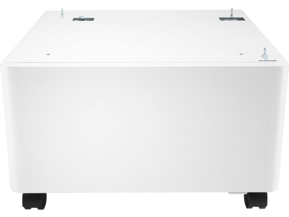 HP LaserJet Ent M751dn Stand