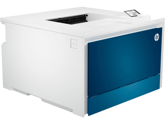 HP Colour LaserJet Pro 4201dn, A4 Laser Printer