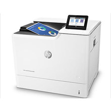 HP Color LaserJet Enterprise M653dn (J8A04A),Up to 56 ppm,1 GB,Print ...