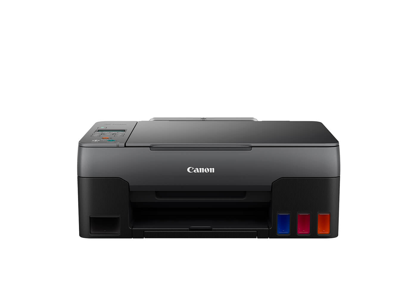 Canon Pixma G3625 A4 MegaTank Multifunction Inkjet Printer