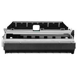 Genuine HP Officejet Ink Collection Unit