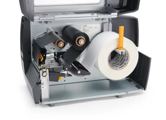 ZEBRA MIDRANGE ZT231 203DPI Thermal Transfer Label Printer