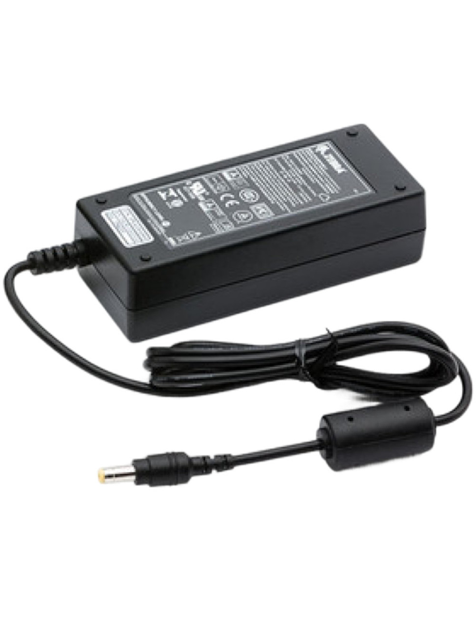 Zebra P1031365-043 AC Adaptor Charger
